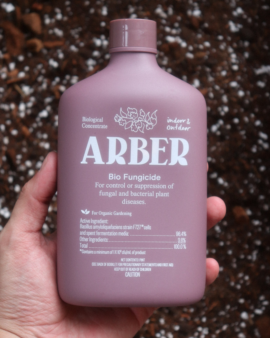 Products – THE PLANT HOUSE